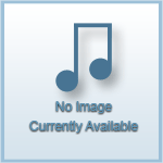 Yellowstone (Original Television Series Soundtrack) by Brian Tyler